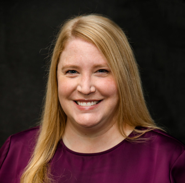 RMG Providers | Denver CO | rockymountaingastro.com