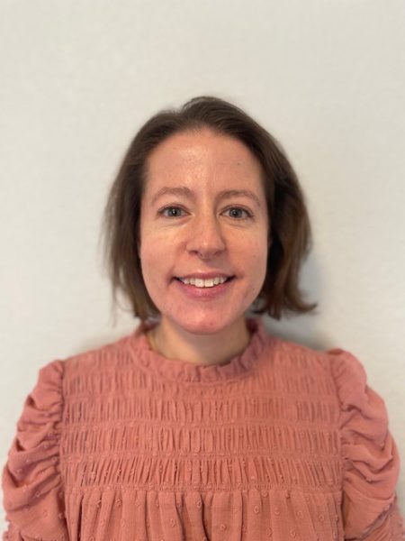 RMG Providers | Denver CO | rockymountaingastro.com