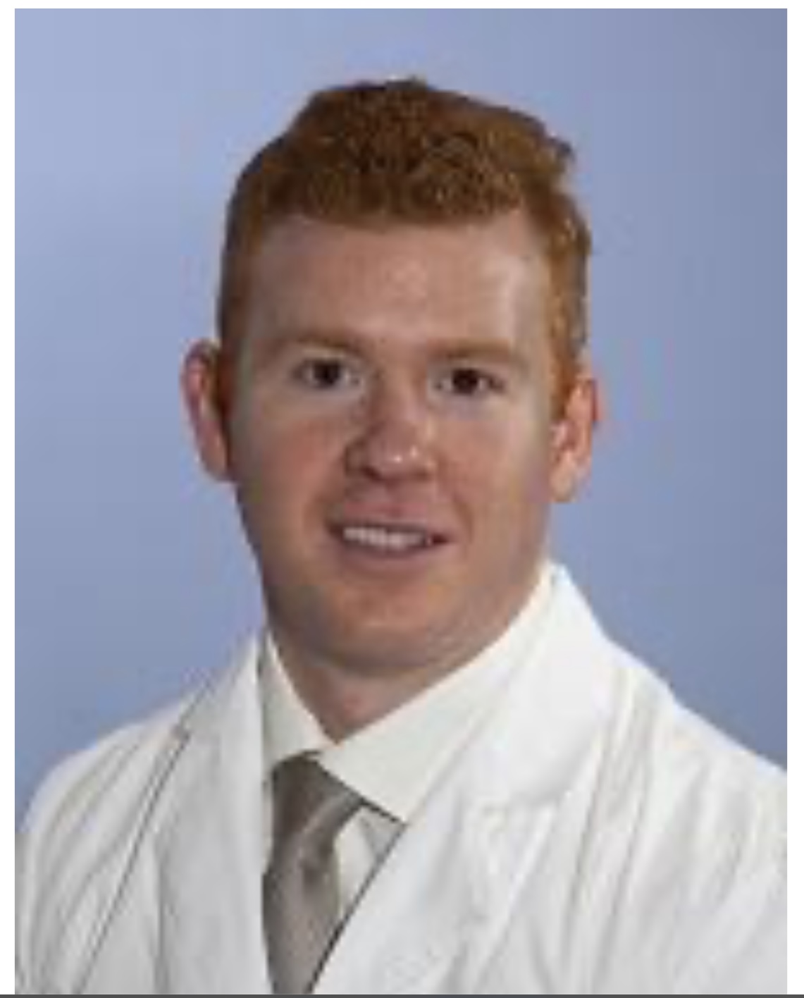 RMG Providers | Denver CO | rockymountaingastro.com